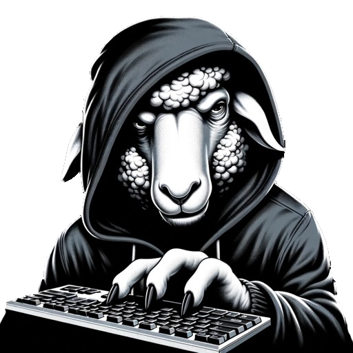 Breaking it Down: Black Hat vs. DEFCON - Which Cybersecurity Conference ...